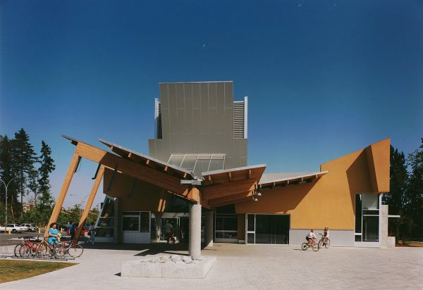 Newton Library - modlar.com