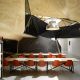 Red Bull Headquarters - Feature Wall - modlar.com