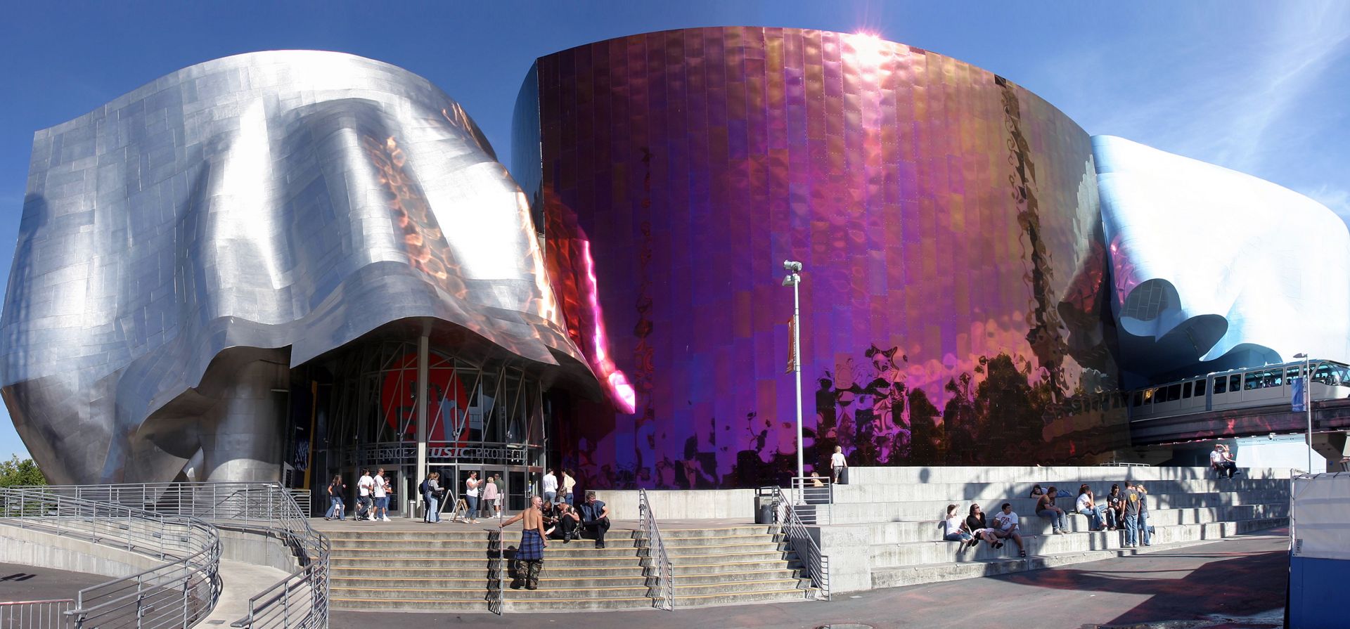 Museum Of Pop Culture Modlar museum-of-pop-culture-modlar
