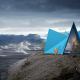 Extreme Weather Architecture - modlar.com