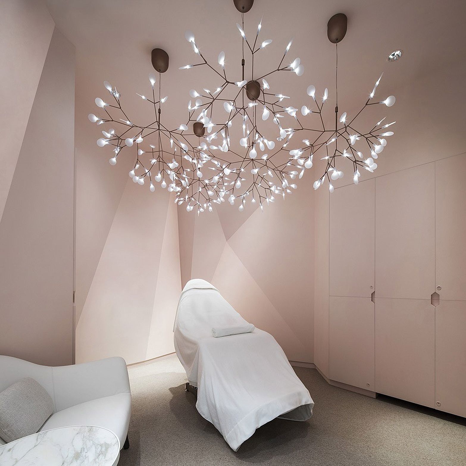 Maison Decorte - modlar.com