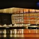 Busan Opera House - Concept Design/Exterior - modlar.com