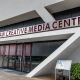 Run Run Shaw Creative Media Centre - modlar.com