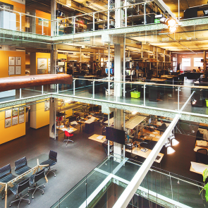 Industrial Design Photos - Modlar