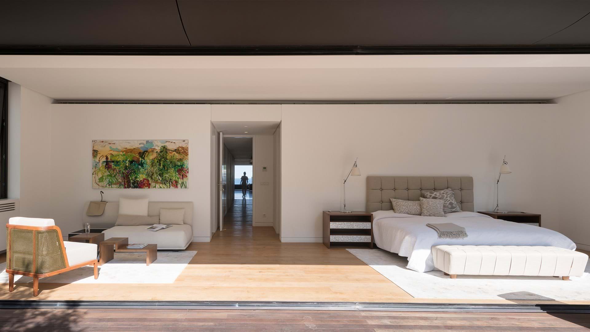 3Beirut - Interior - modlar.com