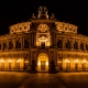 Semperoper - modlar.com