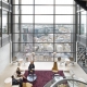 110 Bishopsgate - Lobby - modlar.com