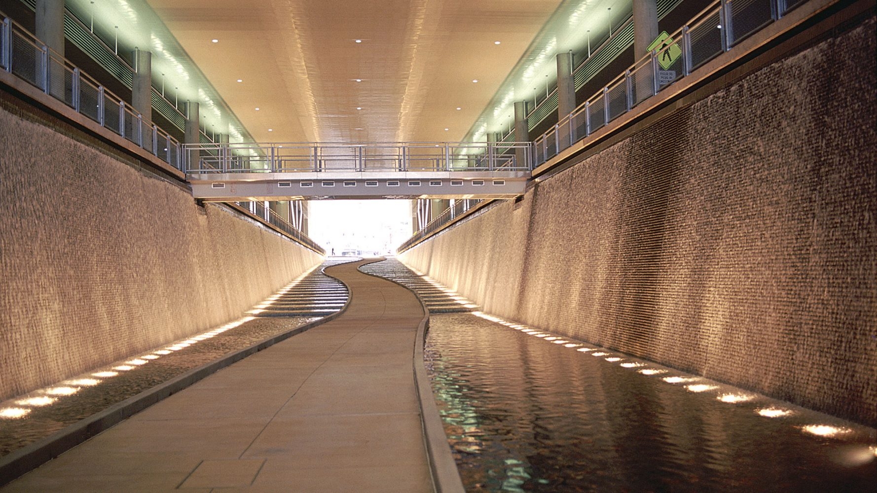 David L. Lawrence Convention Center - modlar.com