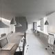 The Soft Office - Interior - modlar.com