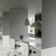 The Soft Office - Interior - modlar.com