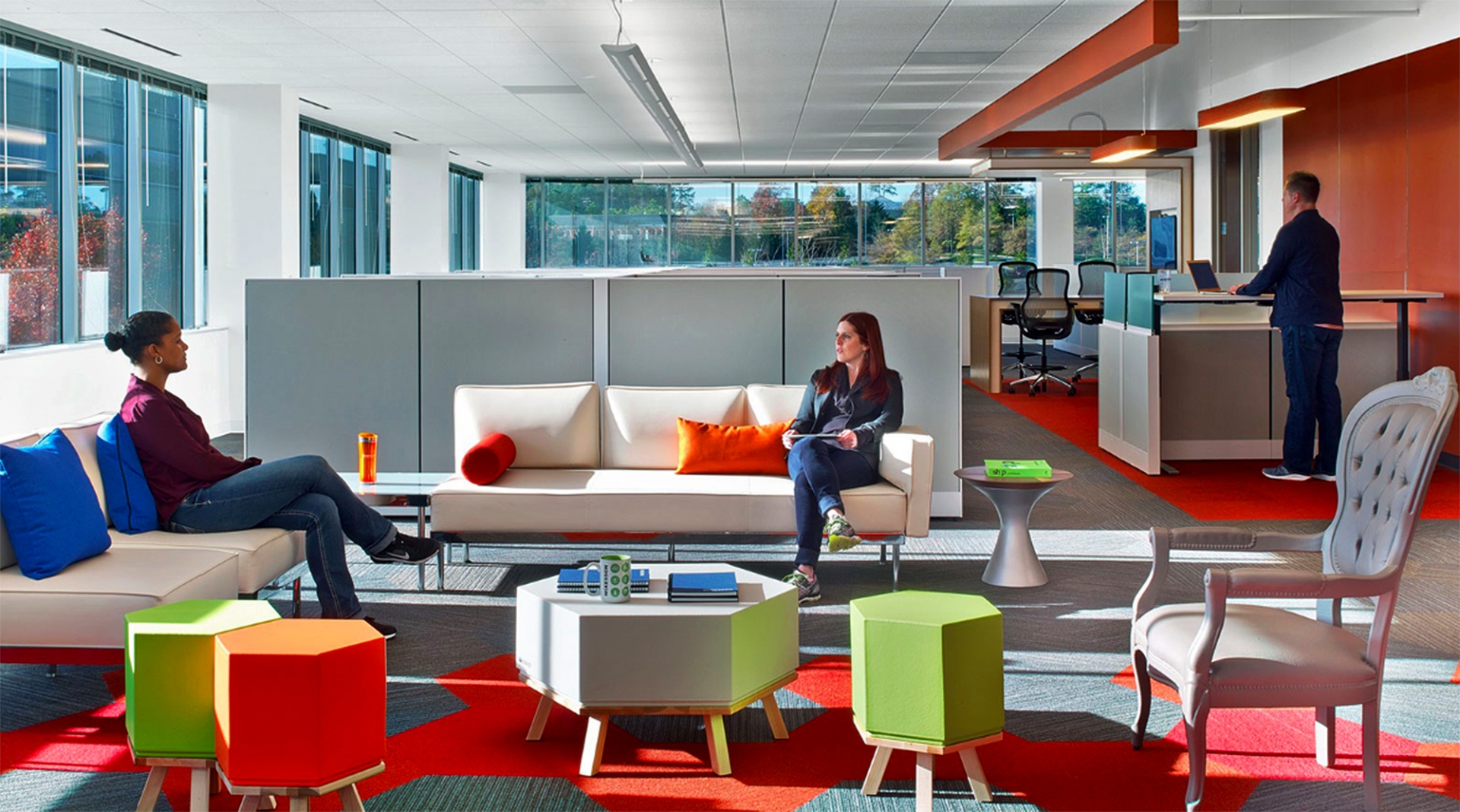 McKesson Healthcare - modlar.com
