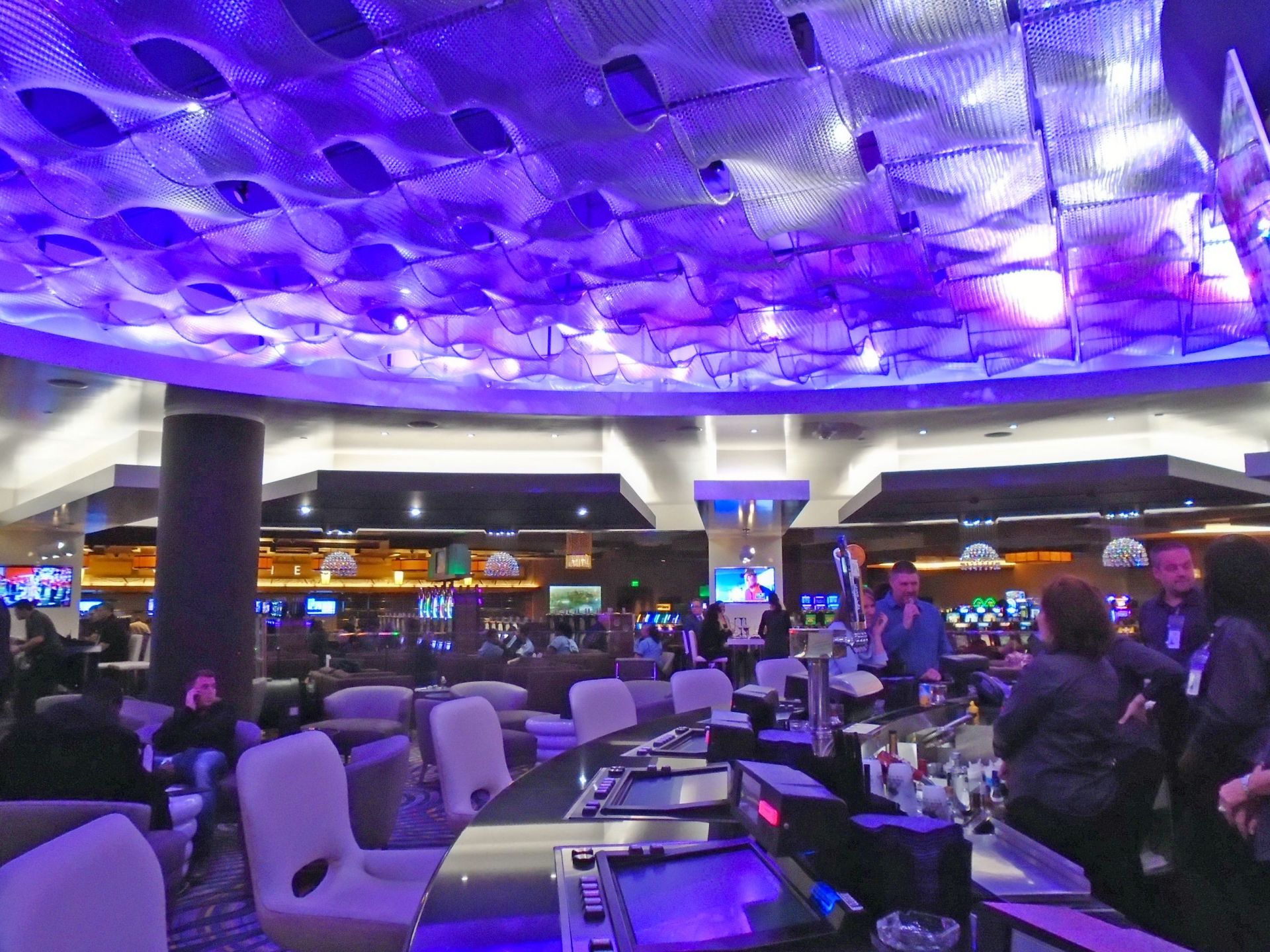 Purple Architecture & Interior Design - modlar.com