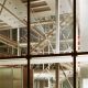 R128 House - Interior - modlar.com