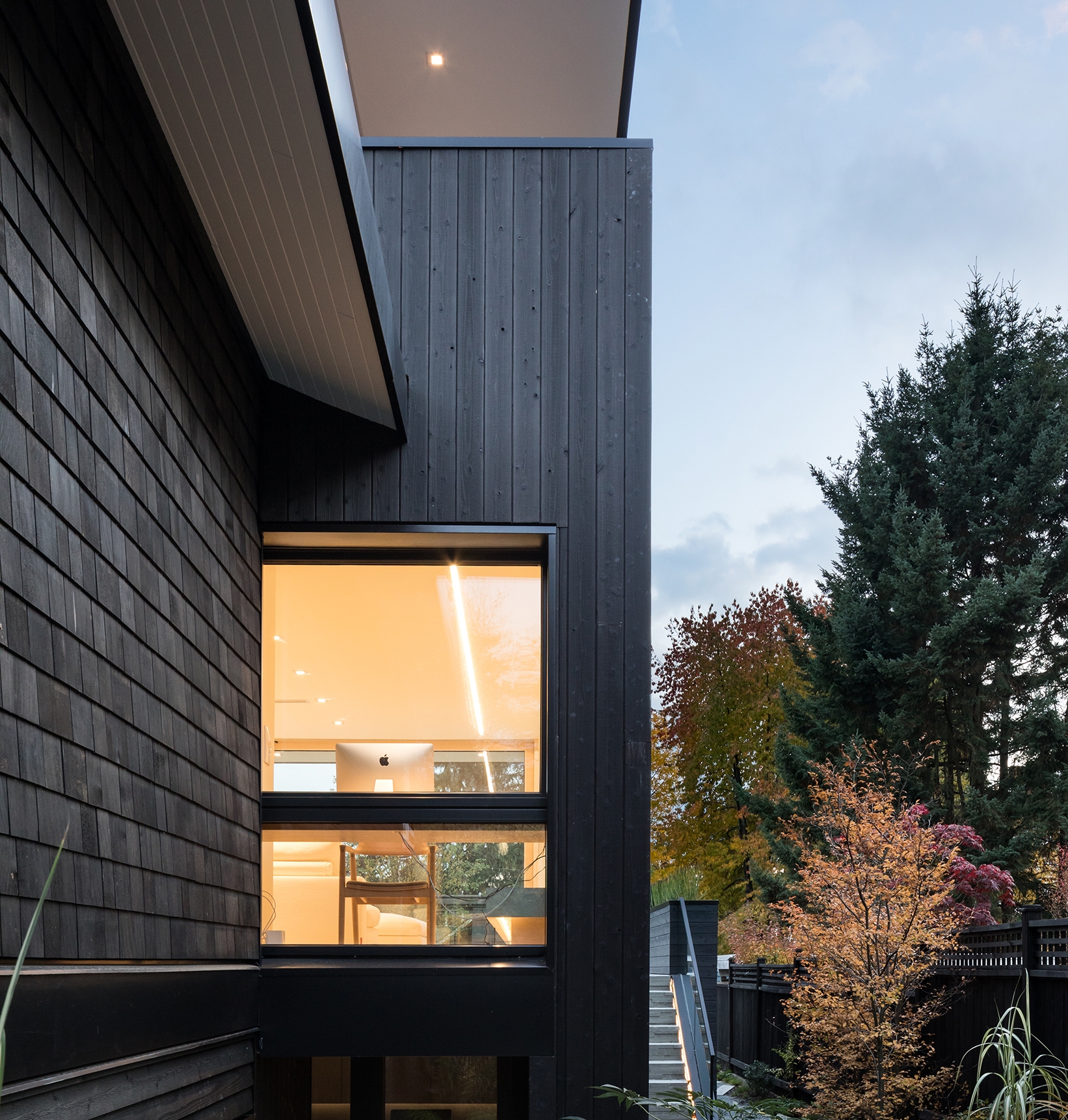 GAK House - modlar.com