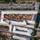 Kado - Aerial View - modlar.com