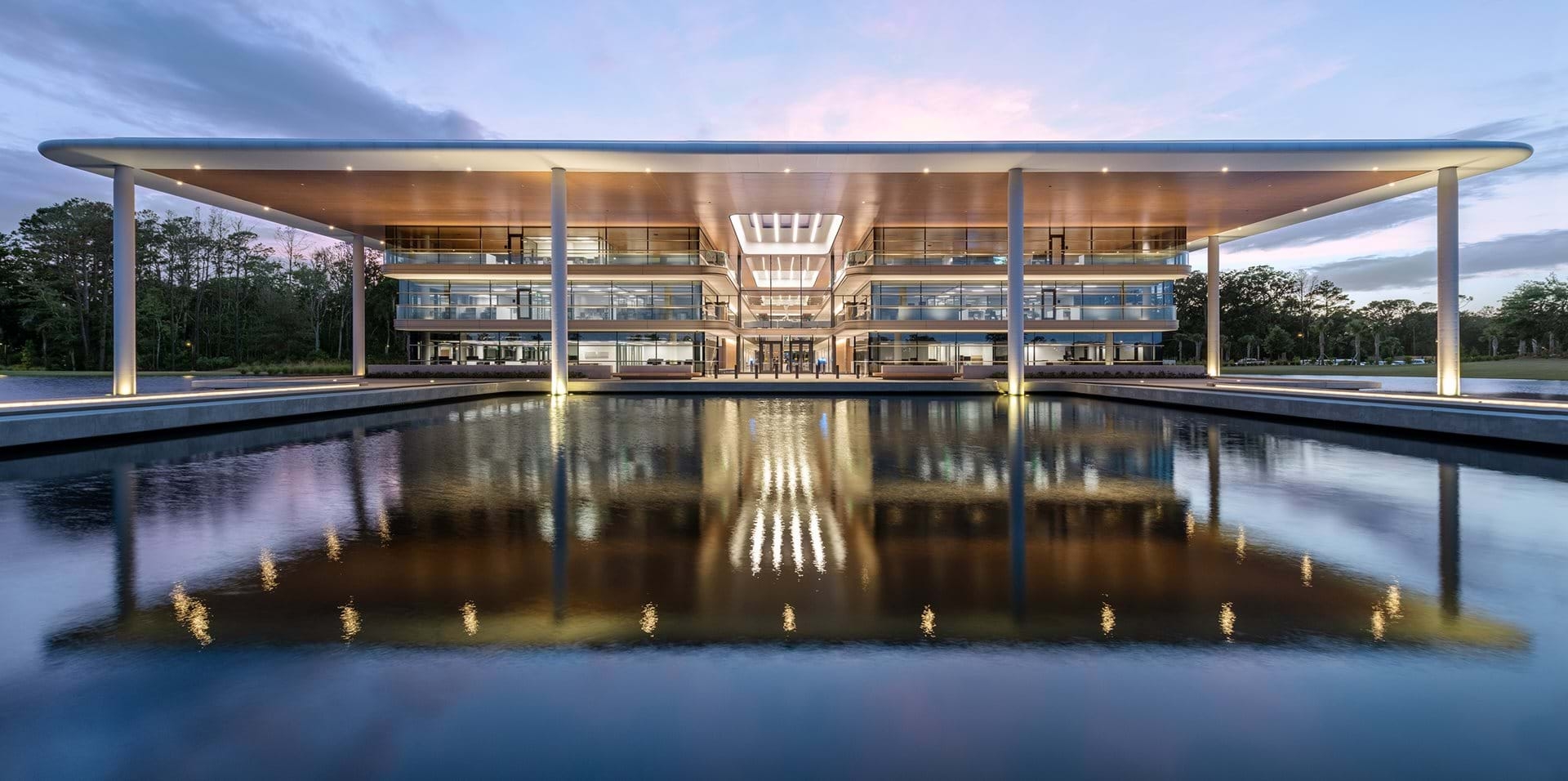 Global Home of the PGA TOUR - modlar.com