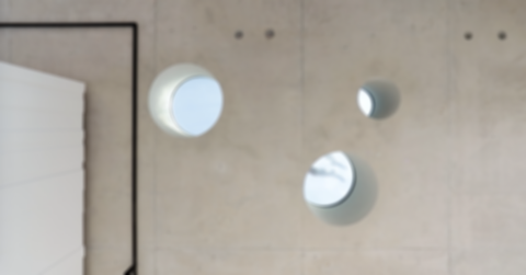 GA Penthouse 2 - Ceiling - modlar.com