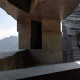 Chapel of Sound - modlar.com