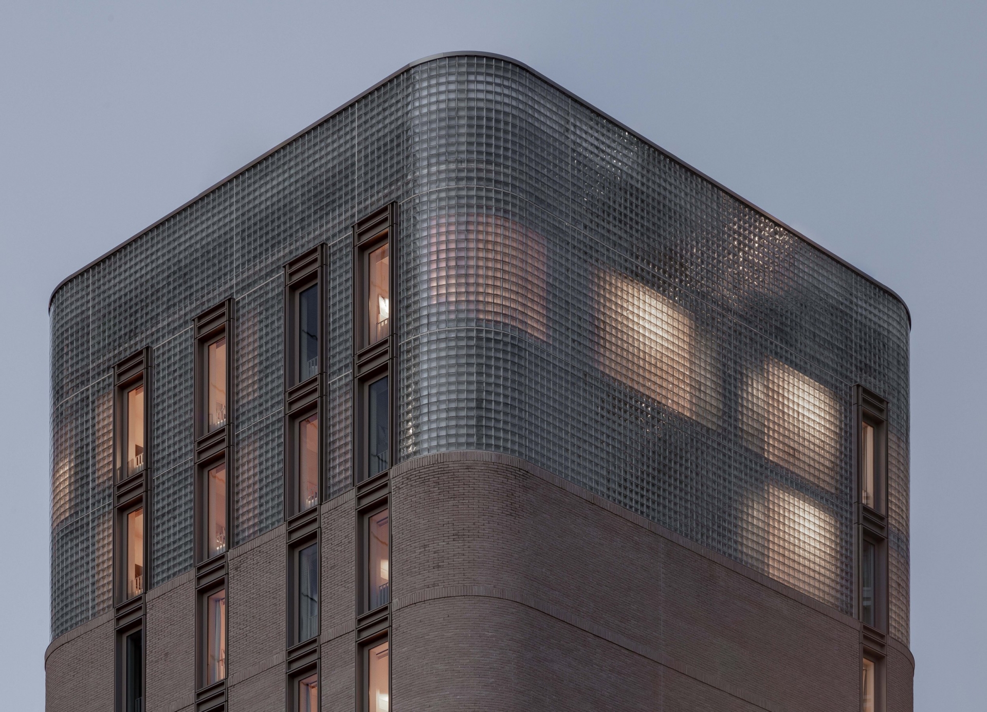 Buckle Street Studios - modlar.com