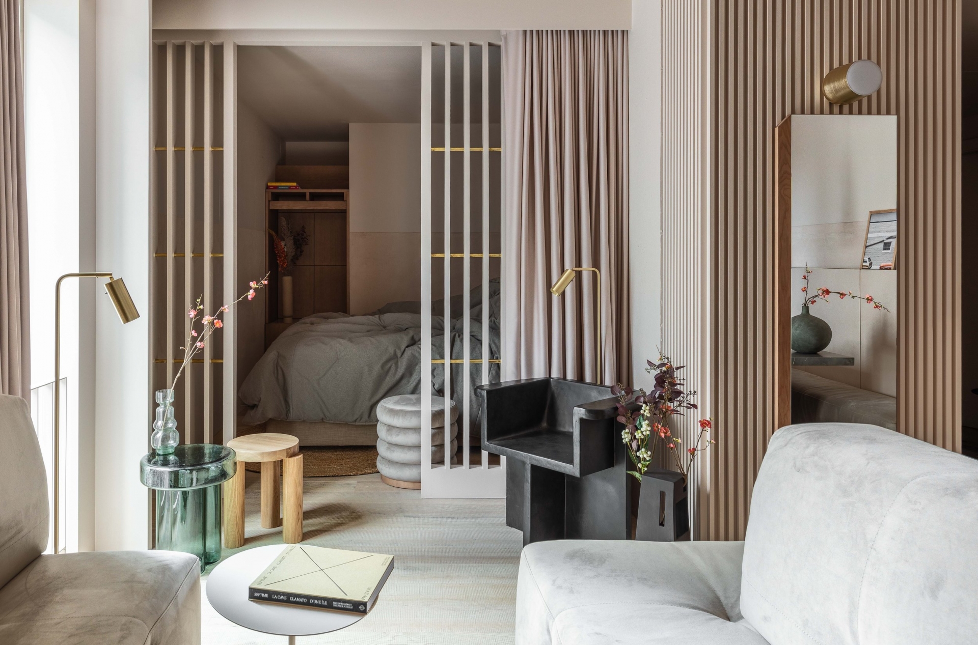 Buckle Street Studios - modlar.com