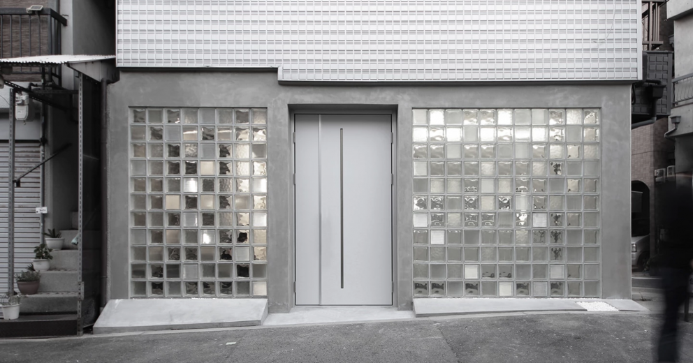 Glass Art Gallery - modlar.com