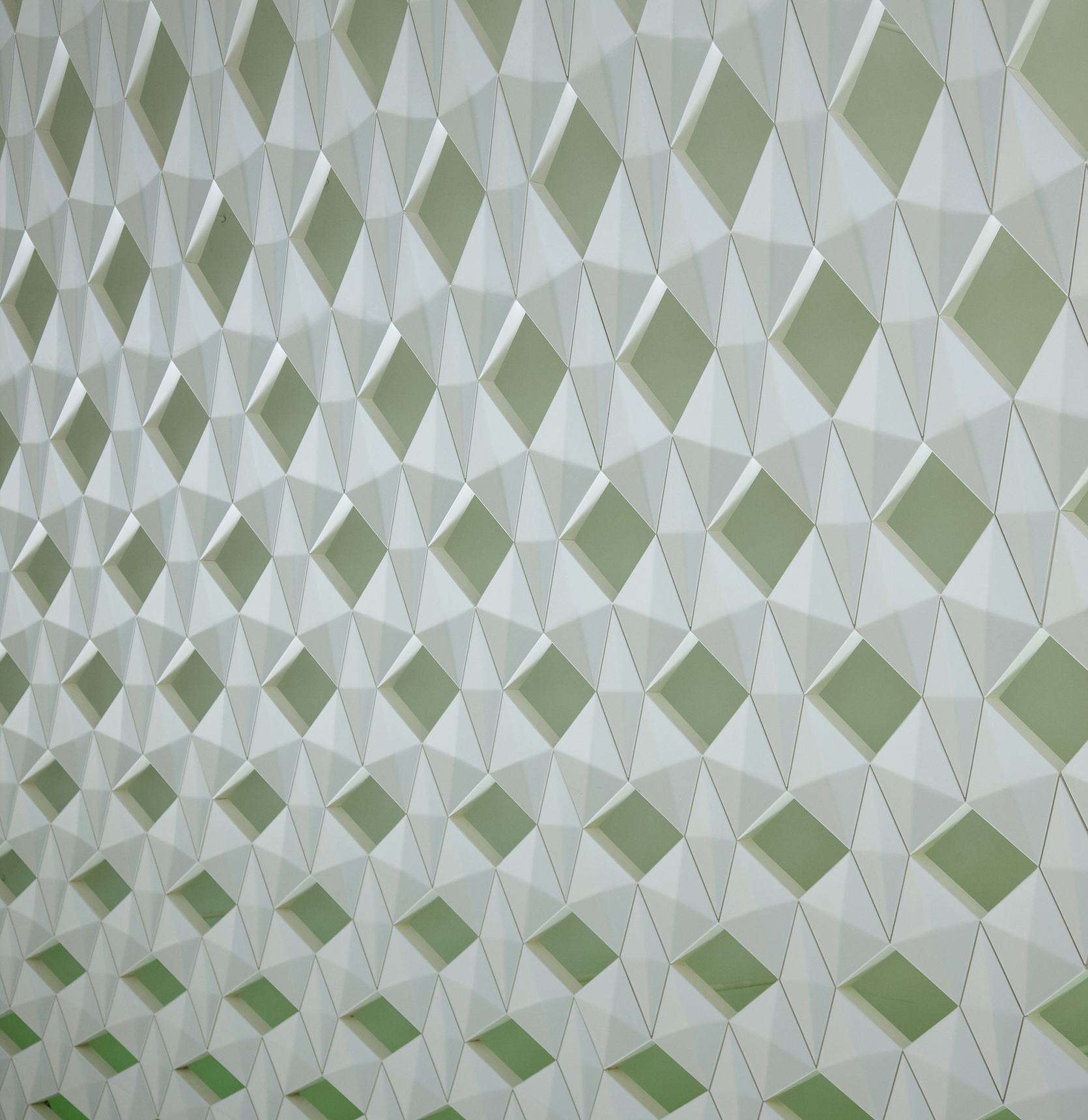 Semperoper - Interior - modlar.com