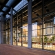 World Port Centre Rotterdam Upgrade - Coffee Bar - modlar.com