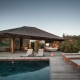 House Puri-Bukit - modlar.com