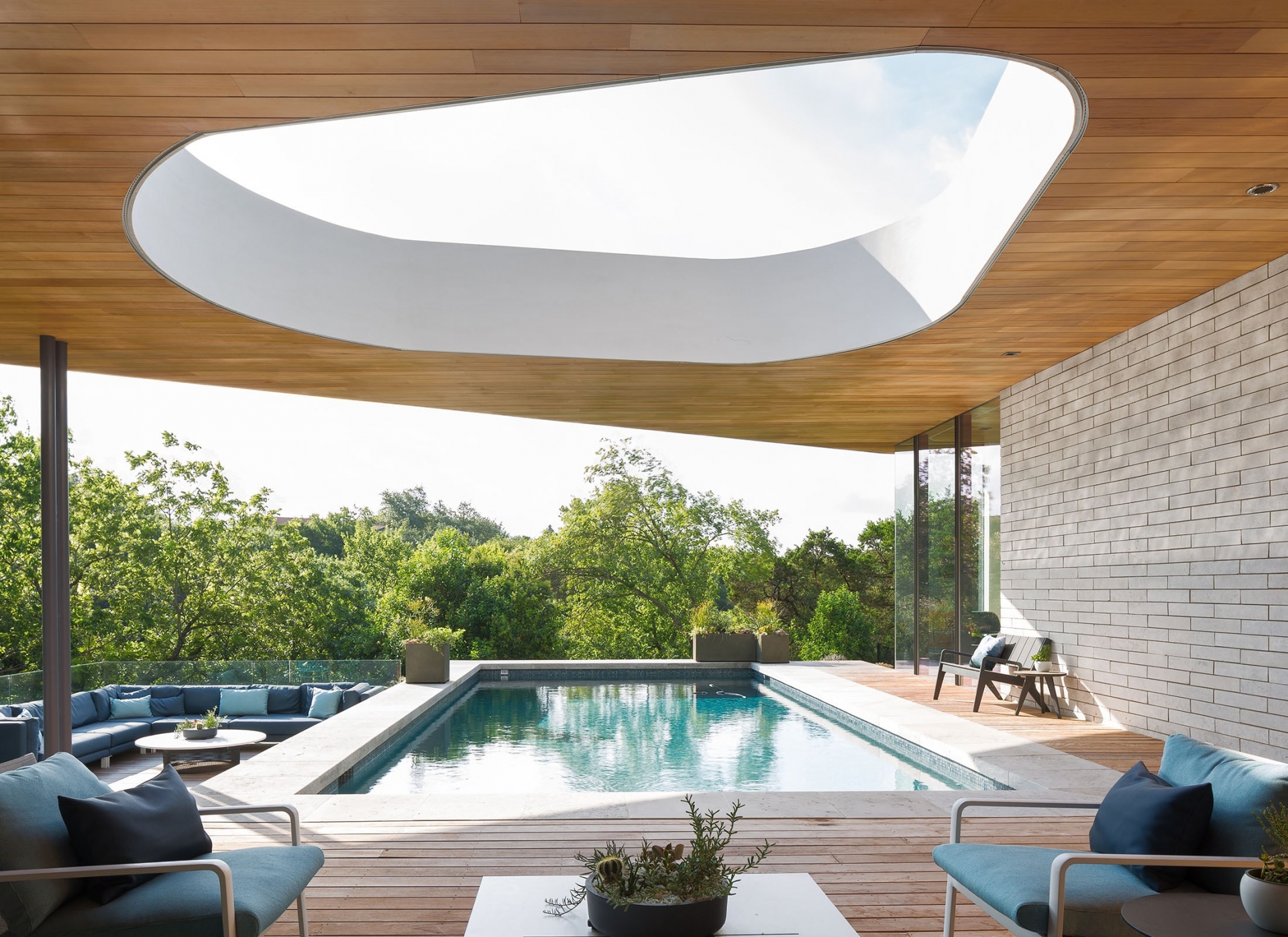 Constant Springs Residence - modlar.com