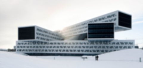 Equinor - modlar.com