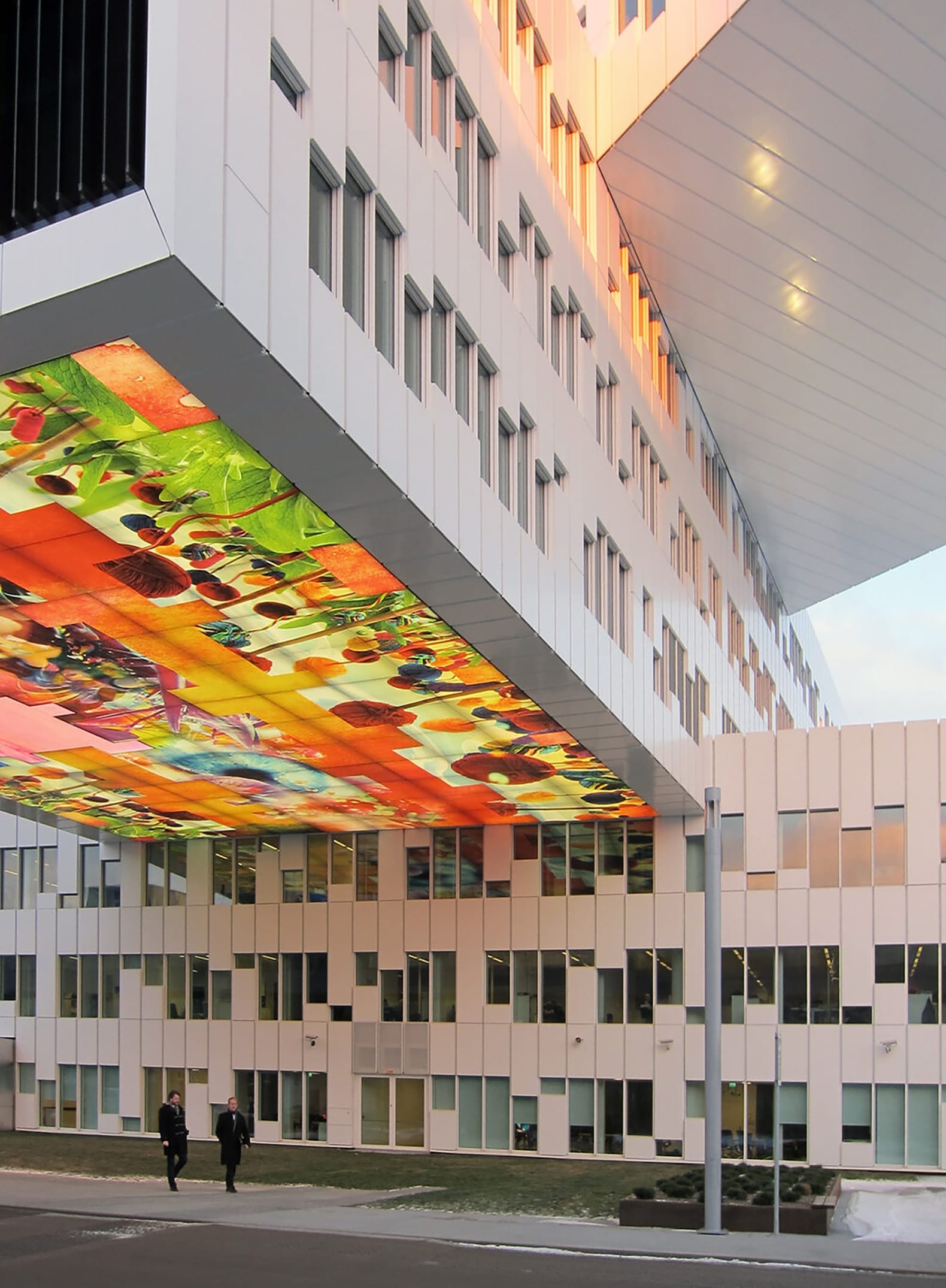 Equinor - modlar.com