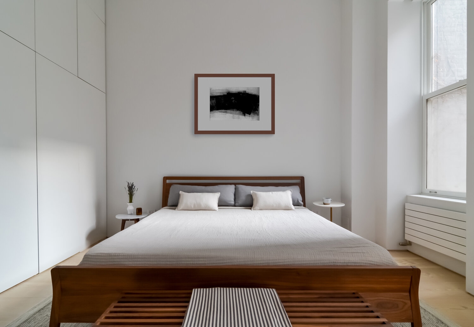 Seadrift Residence - Interior/Kitchen - modlar.com