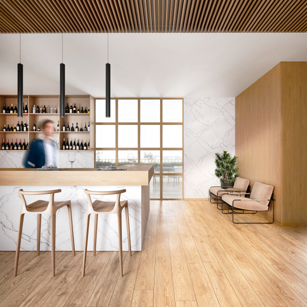 Neutral Bar - modlar.com