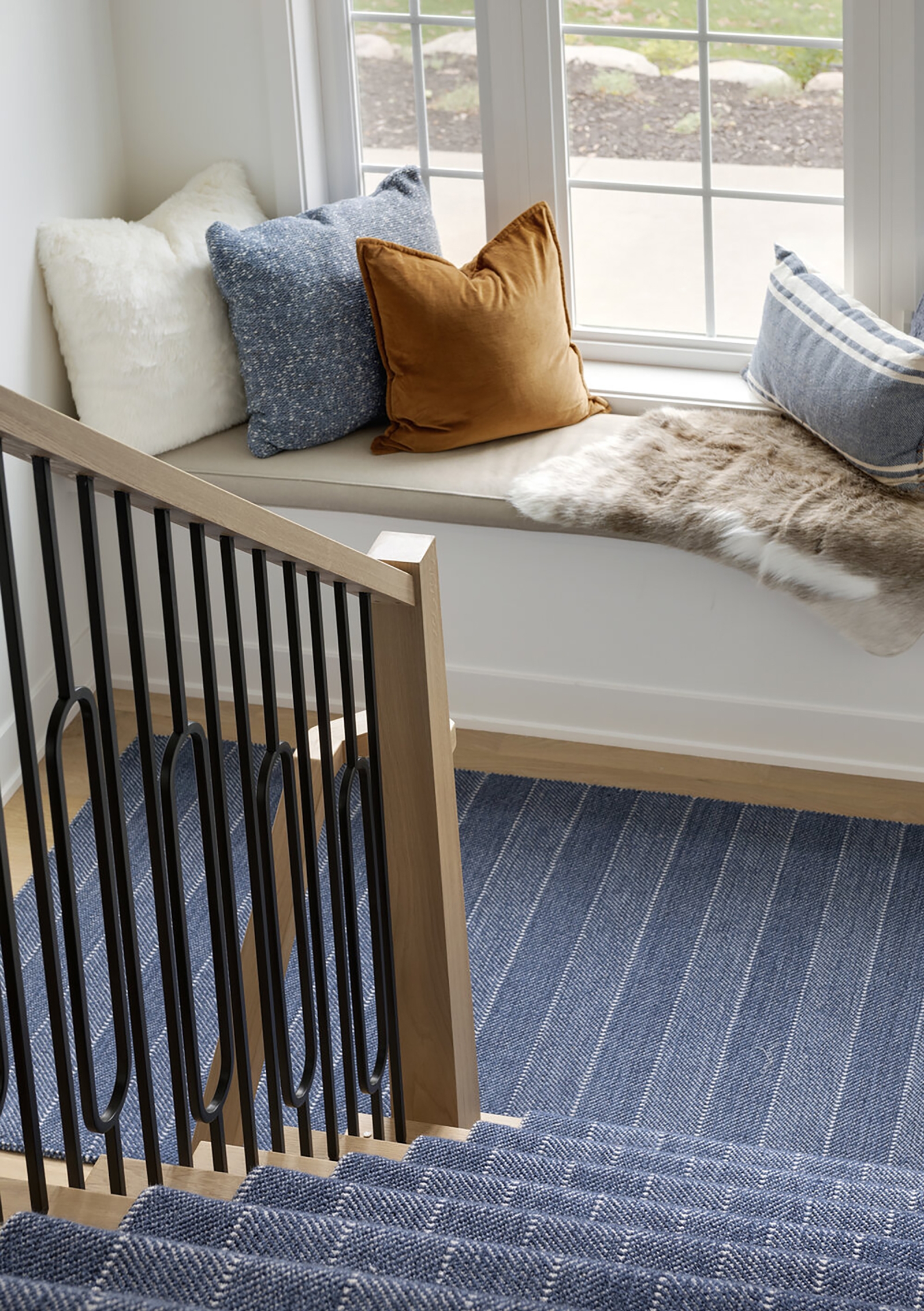 Tamte Residence - modlar.com