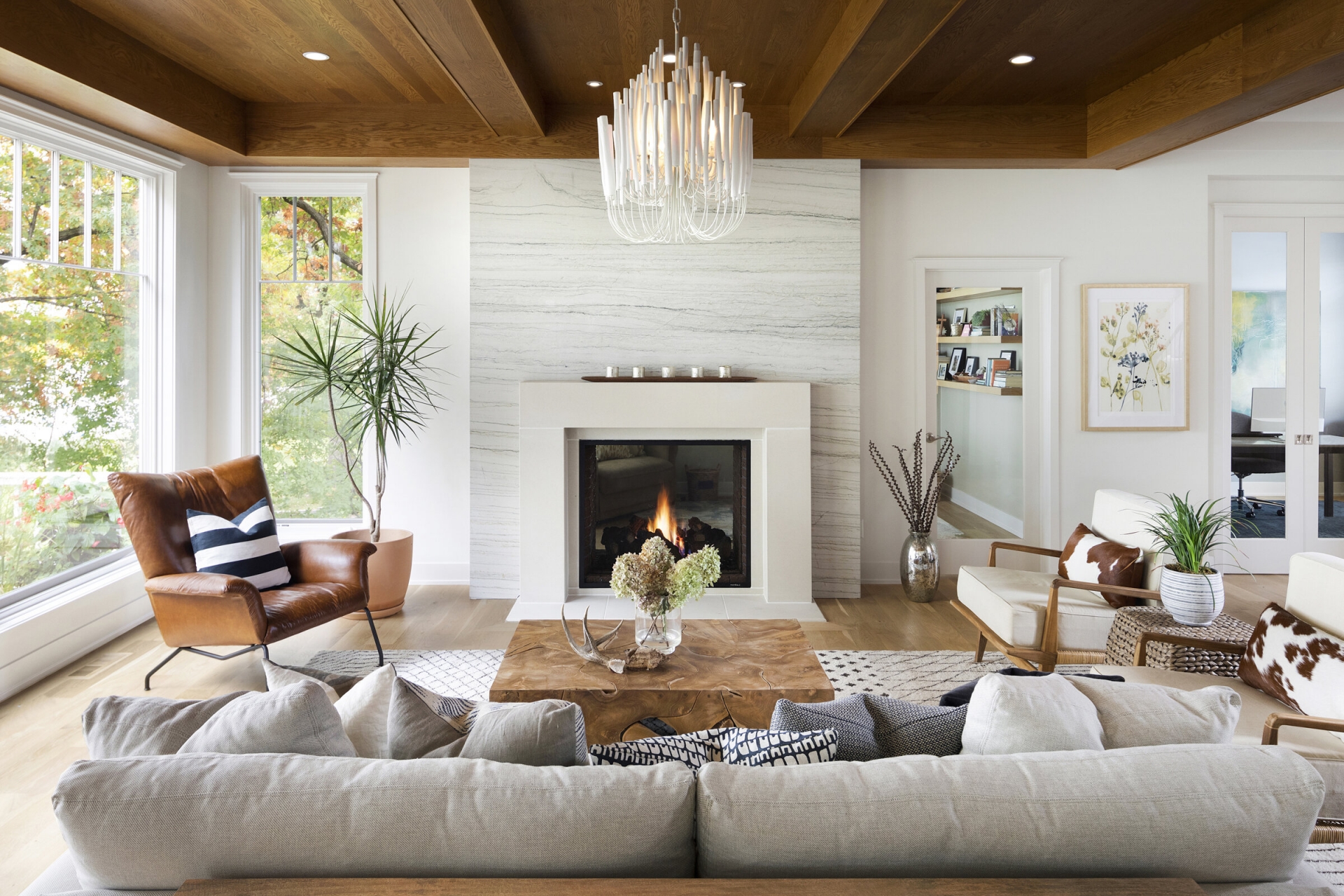 Tamte Residence - modlar.com