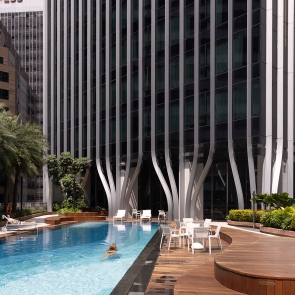 Offices Photos - Page 2 of 29 - Modlar