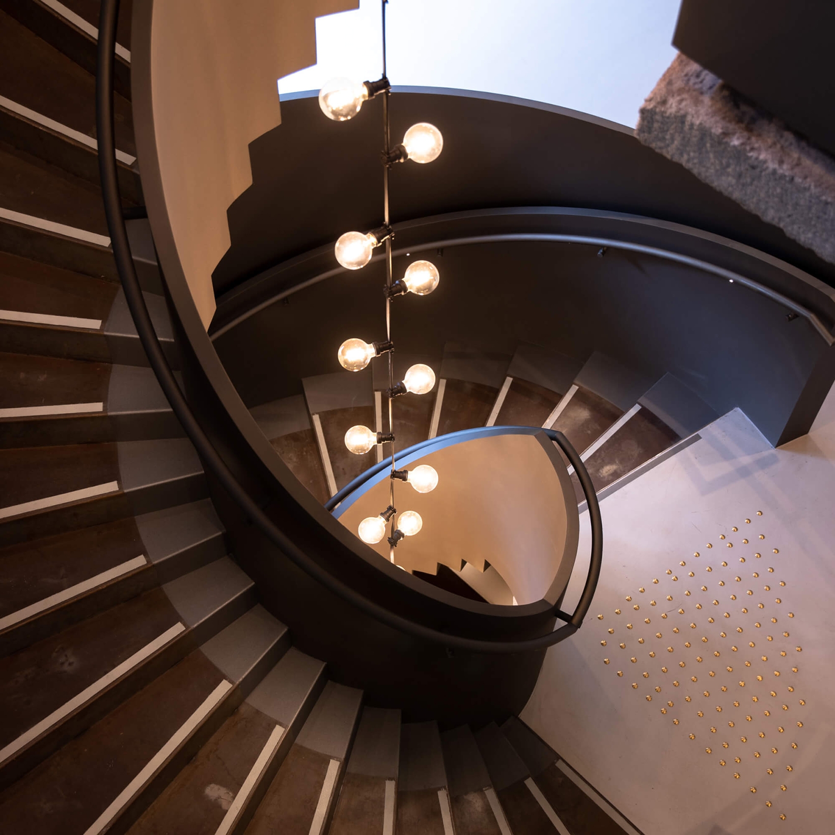 Villa M - modlar.com