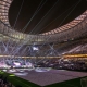 Lusail Stadium - modlar.com