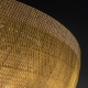 Lusail Stadium - modlar.com
