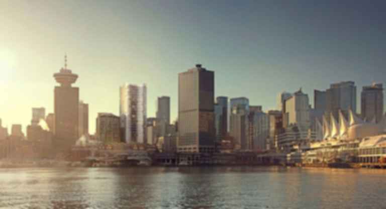 Bosa Waterfront - Exterior - modlar.com