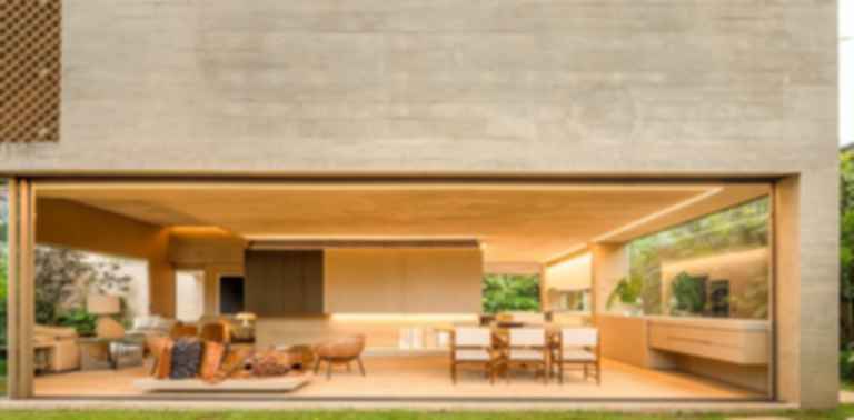 BD House - modlar.com