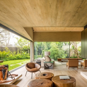 Best Architecture & Interior Design of 2022 - modlar.com