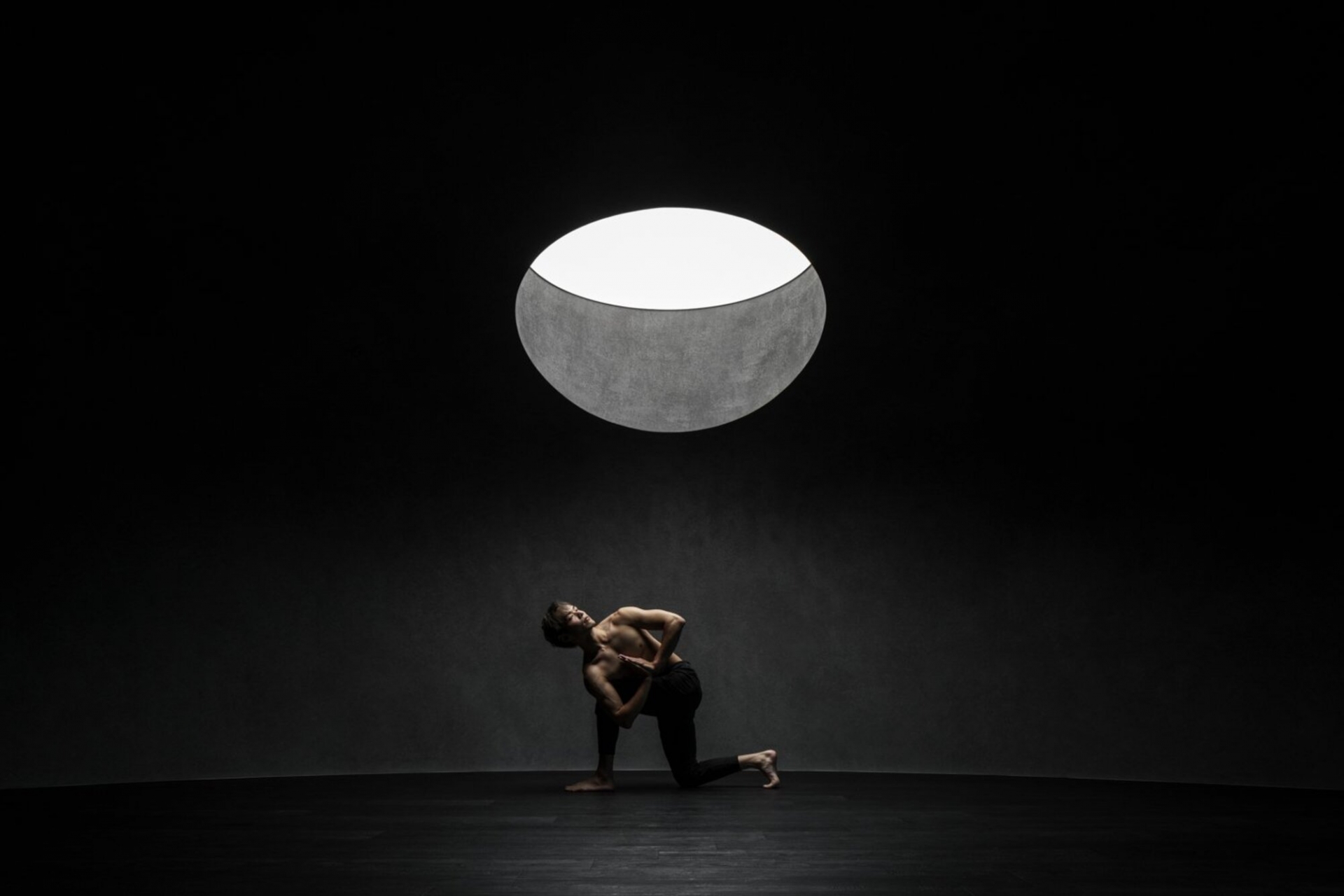 Self-Revealing - modlar.com