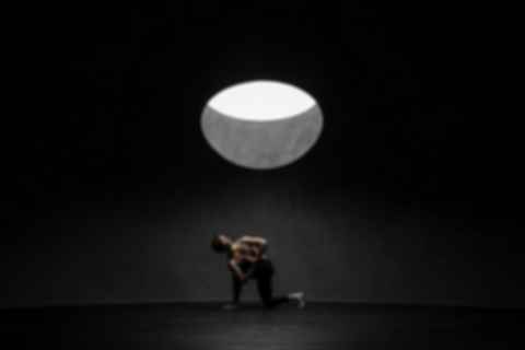 Self-Revealing - modlar.com