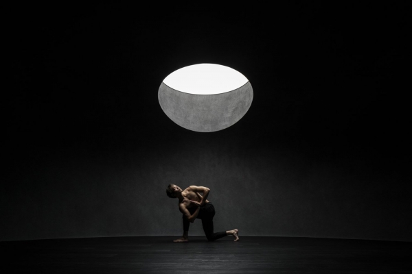 Self-Revealing - modlar.com