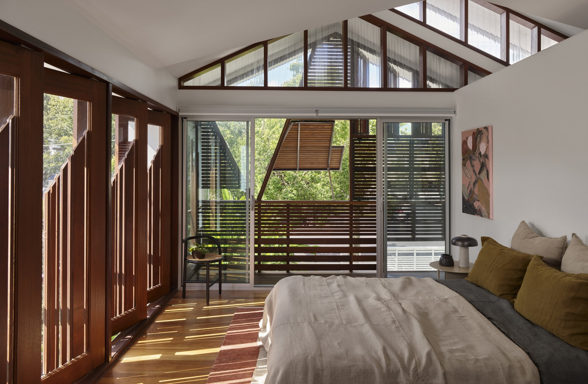 New Farm House - modlar.com