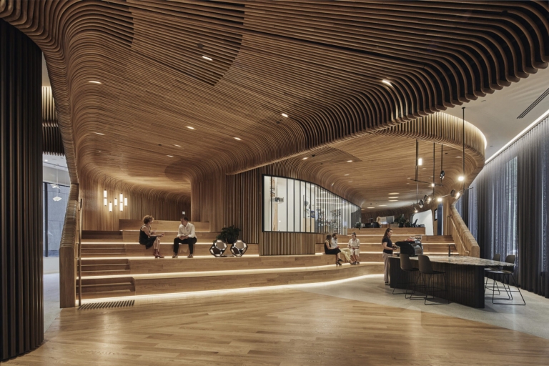 Sculptform - modlar.com