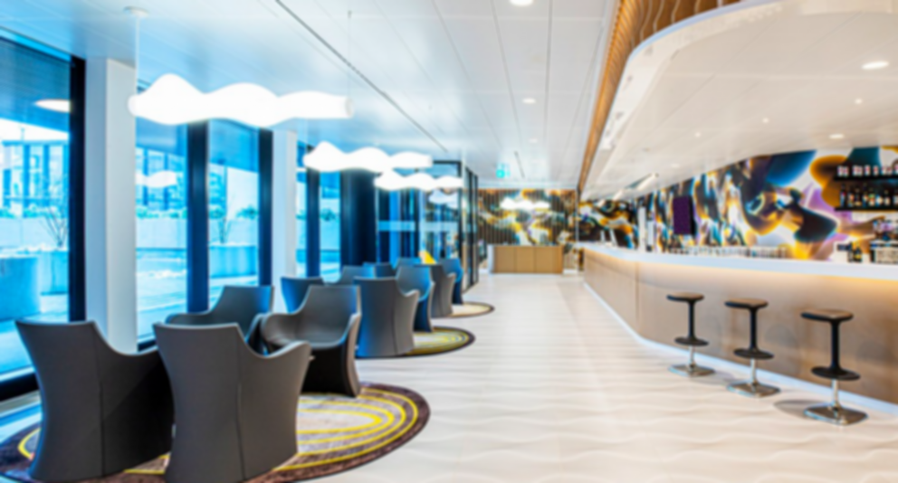 Prizeotel Bern - modlar.com