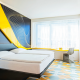 Prizeotel Bern - modlar.com