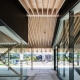 Ashigara Station - modlar.com
